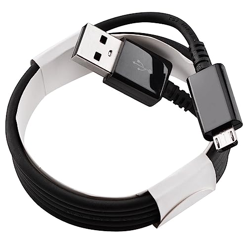 Marg USB PC Data Sync Cable Cord Lead Wire for Canon PowerShot SX620 HS Photo Camera