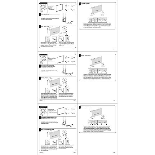 Office Depot® Brand Non-Magnetic Melamine Dry-Erase Whiteboard With Marker, 48" x 72", Aluminum Frame With Silver Finish