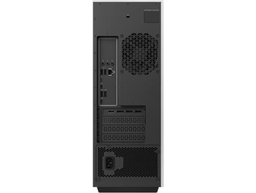 HP TE 02 2023 Gaming Desktop | Intel i9-12900 16-Core | NVIDIA GeForce RTX 3080 10GB GDDR6X | Thunderbolt 4 | DP | Wi-Fi 6 | 48GB DDR4 2TB NVMe SSD | Win11 Pro | Natural Silver