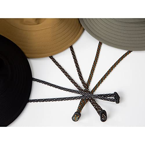 ダイワ(DAIWA) Bucket, オリーブ, Free Size