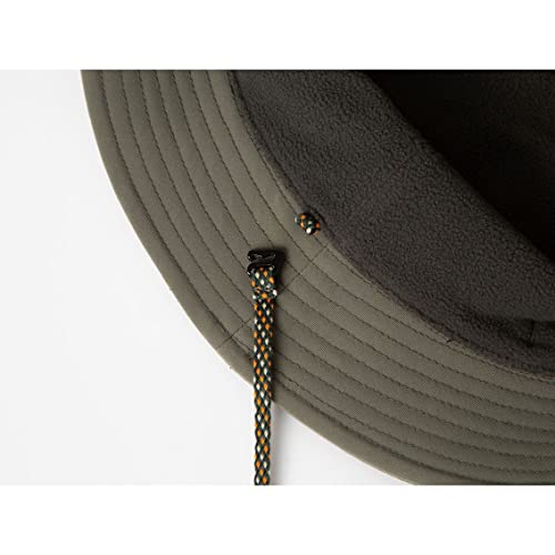 ダイワ(DAIWA) Bucket, オリーブ, Free Size