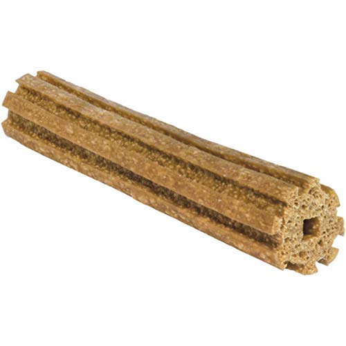 Purina DentaLife Made in USA Facilities Small/Medium Dog Dental Chews, Daily - 40 ct. Pouch