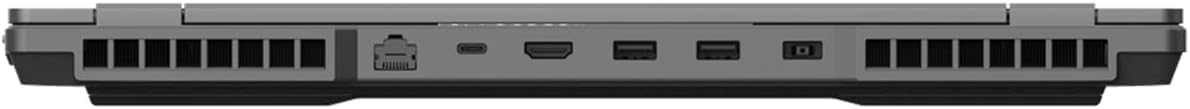 Lenovo Legion 5 15.6" 165Hz WQHD IPS Gaming Laptop 2023 | AMD Ryzen 7 7735HS 8-Core | NVIDIA GeForce RTX 4060 8GB GDDR6 | Backlit Keyboard | USB-C | WiFi 6 | 64GB DDR5 2TB SSD | Win11 Pro