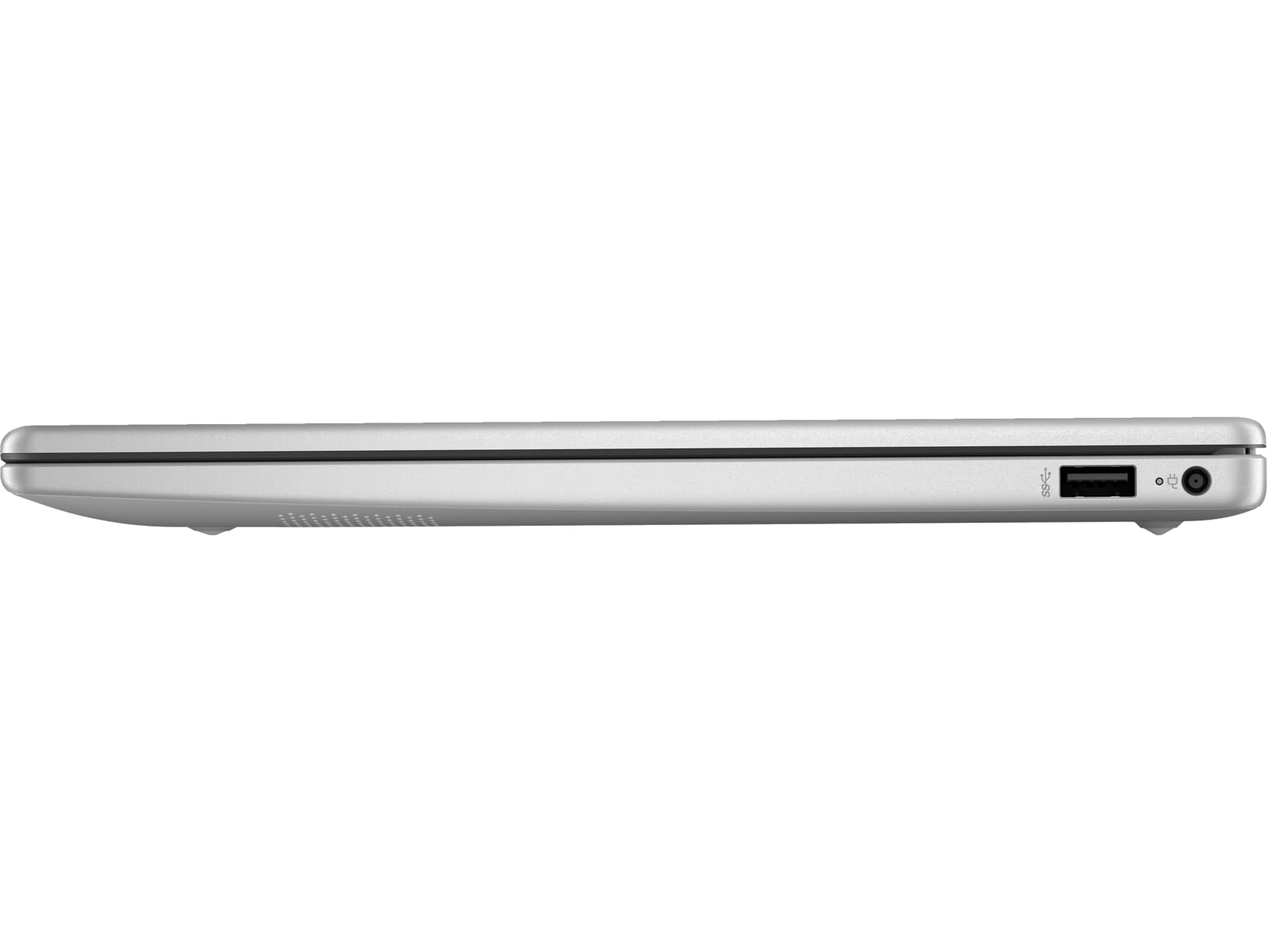 HP 14" FHD (1920x1080) IPS Thin and Light Laptop 2023 New | 13th Gen Intel i7-1355U 10-Core | Intel Iris Xe Graphics | Backlit Keyboard | USB-C | Wi-Fi 6 | 64GB DDR4 4TB SSD | Win11 Pro