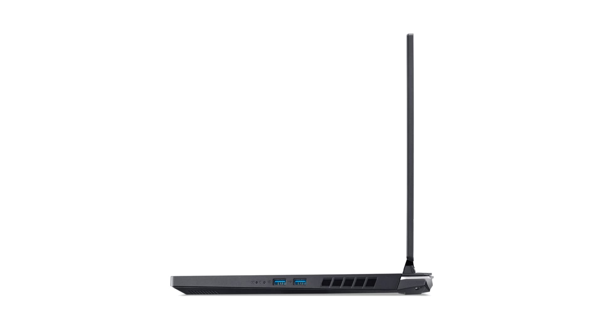 acer Nitro 5 Gaming Notebook 2023 | 15.6" 144Hz FHD IPS | 12th Intel i7-12700H 14-Core Nvidia RTX 3060 | 6GB 32GB DDR5 2TB SSD | WiFi 6 RJ-45 Thunderbolt 4 Backlit Keyboard | Win11 Pro | TLG 32GB USB