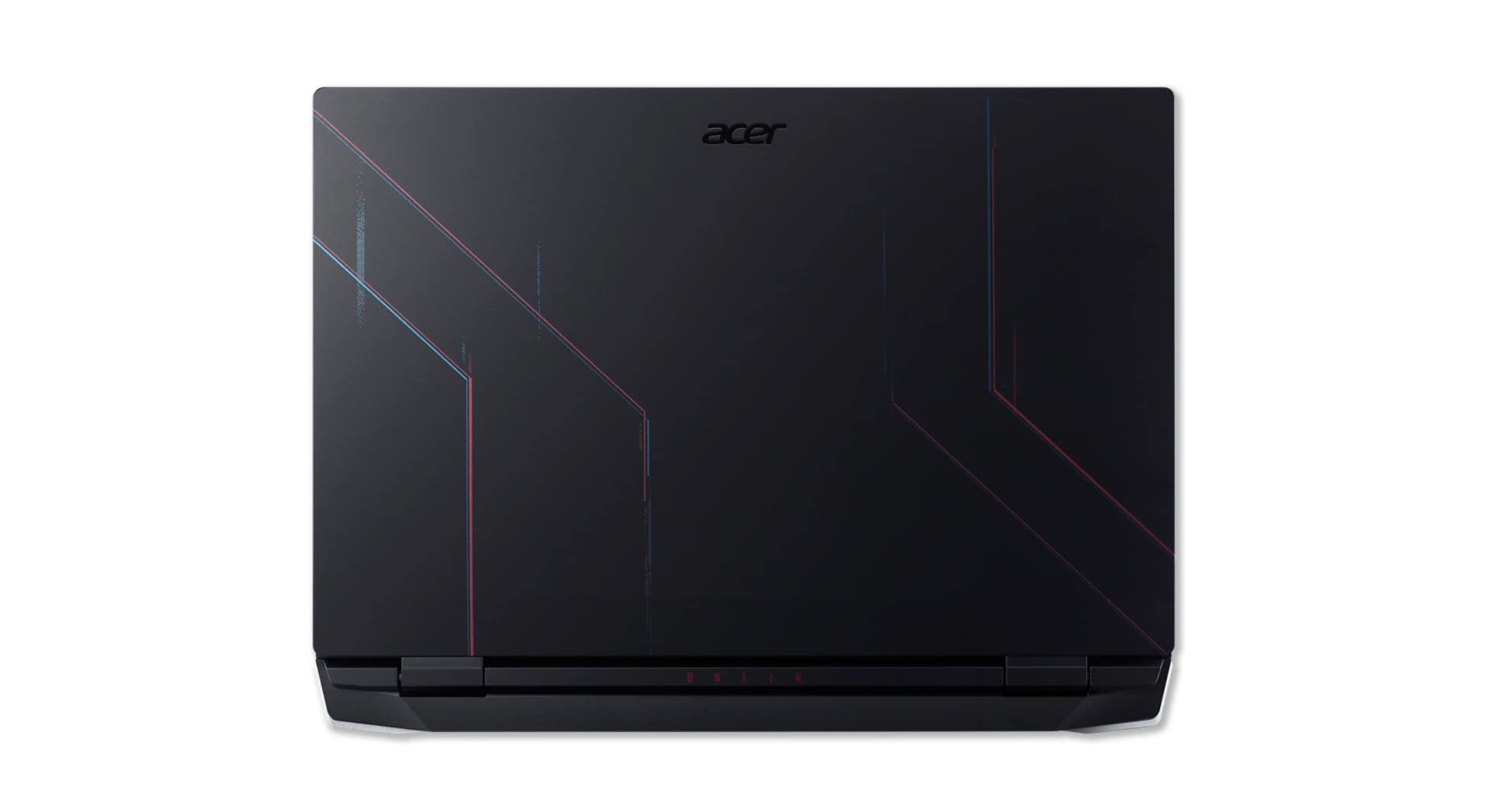 acer Nitro 5 Gaming Notebook 2023 | 15.6" 144Hz FHD IPS | 12th Intel i7-12700H 14-Core Nvidia RTX 3060 | 6GB 32GB DDR5 2TB SSD | WiFi 6 RJ-45 Thunderbolt 4 Backlit Keyboard | Win11 Pro | TLG 32GB USB
