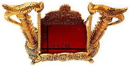 Pack of 1,Handicrafted laddu Gopal Jhula/Swing/Palana/Nand Gopal Palana/Krishna jhula
