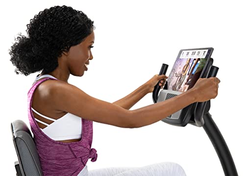 ProForm 325 CSX Exercise Bike