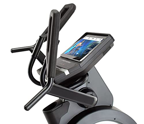 ProForm Pro HIIT H14 with 14” HD Touchscreen and 30-Day iFIT Family Membership