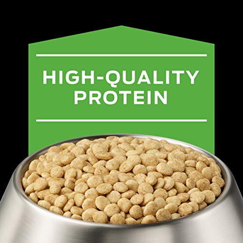Purina Pro Plan Veterinary Diets HA Hydrolyzed Chicken Flavor Canine Formula Dry Dog Food - 6 lb. Bag