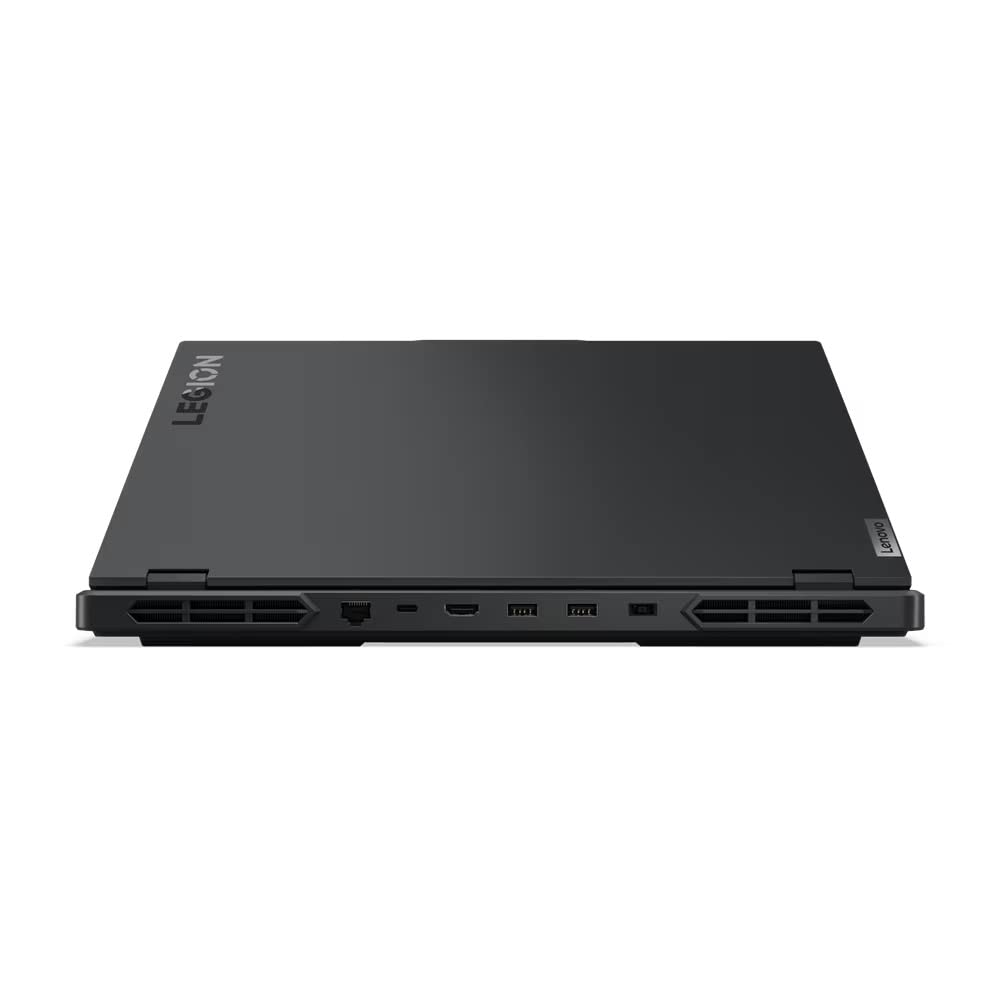 Lenovo Legion Pro 5 Gaming Laptop 2023, 16" WQXGA IPS 240Hz, Intel Core i9-13900HX 24-Core, NVIDIA GeForce RTX 4070 8GB, 64GB DDR5, 4TB SSD, RGB Backlit Keyboard, Wi-Fi 6E, Win11 Pro, COU 32GB USB