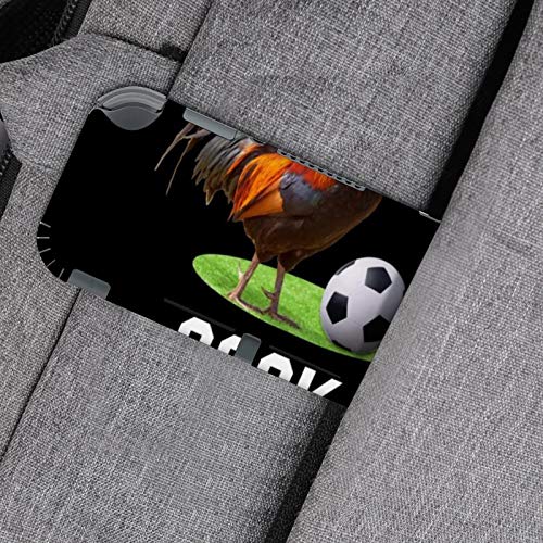Cock Soccer Theme Switch lite exclusive skin, Nintendo Switch sticker protective film, Switch full device exclusive skin sticker protective film