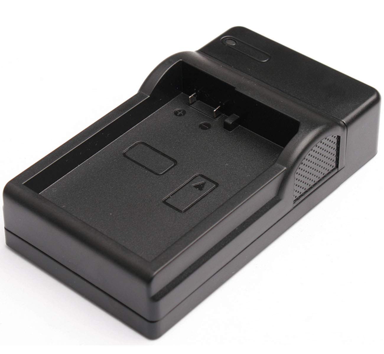 Battery Charger for Canon PowerShot SX620 HS, SX720 HS, SX730 HS, SX740 HS Digital Camera