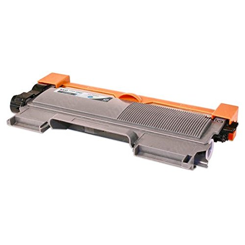 Clearprint TN450 Compatible Toner Cartridge for Brother
