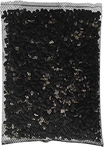 Penn-Plax Cascade Pro-C Mixed Aquarium Canister Filter Media Bag β 8 Oz β 2-Pack