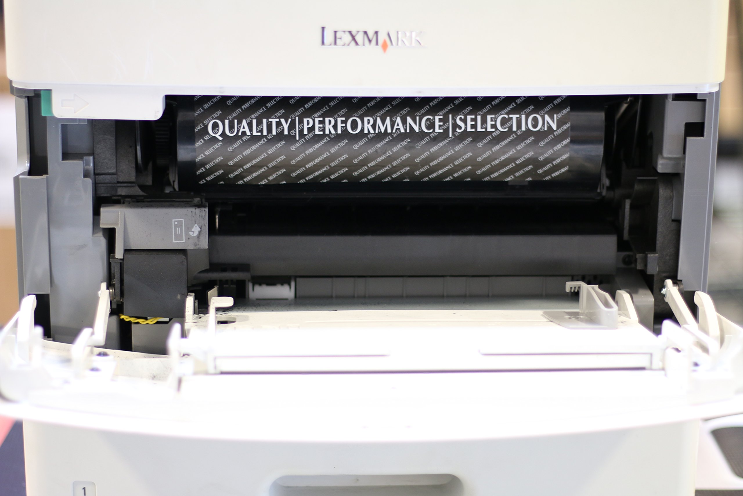 T654N Mono Laser Printer