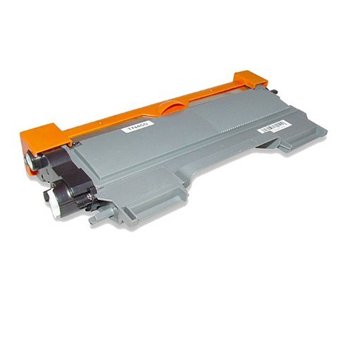 Click2Go Barand New Compatible Replacement Toner Cartridge Tn450 Compatible for Brother HL-2130/2132/2210/2215/2235/2220/2225/2230/2240