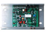 NordicTrack Powertread 5.5 Treadmill Motor Control Board Model Number NTTL99070 Part Number 184695