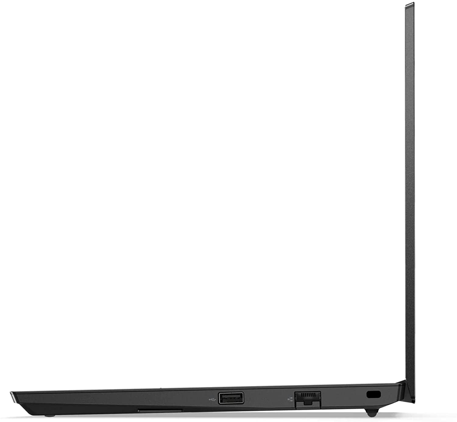Lenovo ThinkPad E14 Gen 3 Business Laptop 2022 | 14" FHD Display | AMD Ryzen 7 5700U Radeon Graphics | 16GB DDR4 1TB M.2 NVMe SSD USB-C | Backlit Fingerprint WiFi 6 | Win 11 Pro TLG 32GB USB