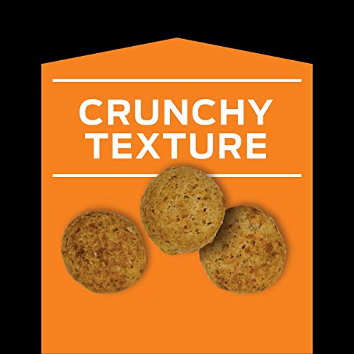 Purina Pro Plan Veterinary Diets Crunchy Bites Cat Treats - 1.8 oz. Pouch