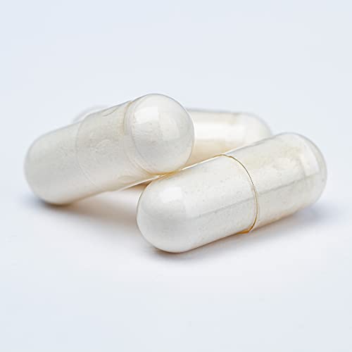 VSL#3 Probiotics Medical Food for Dietary Management of Ulcerative Colitis (UC), High Potency & Dose, Refrigerated Probiotic Powder 450 Billion CFU 30 Pack #1 Gastro Recommended Multi-Strain Probiotic