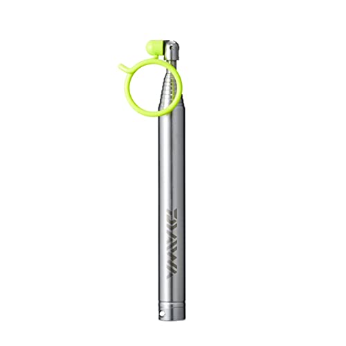 Daiwa Silver Creek Lure Retriever Y
