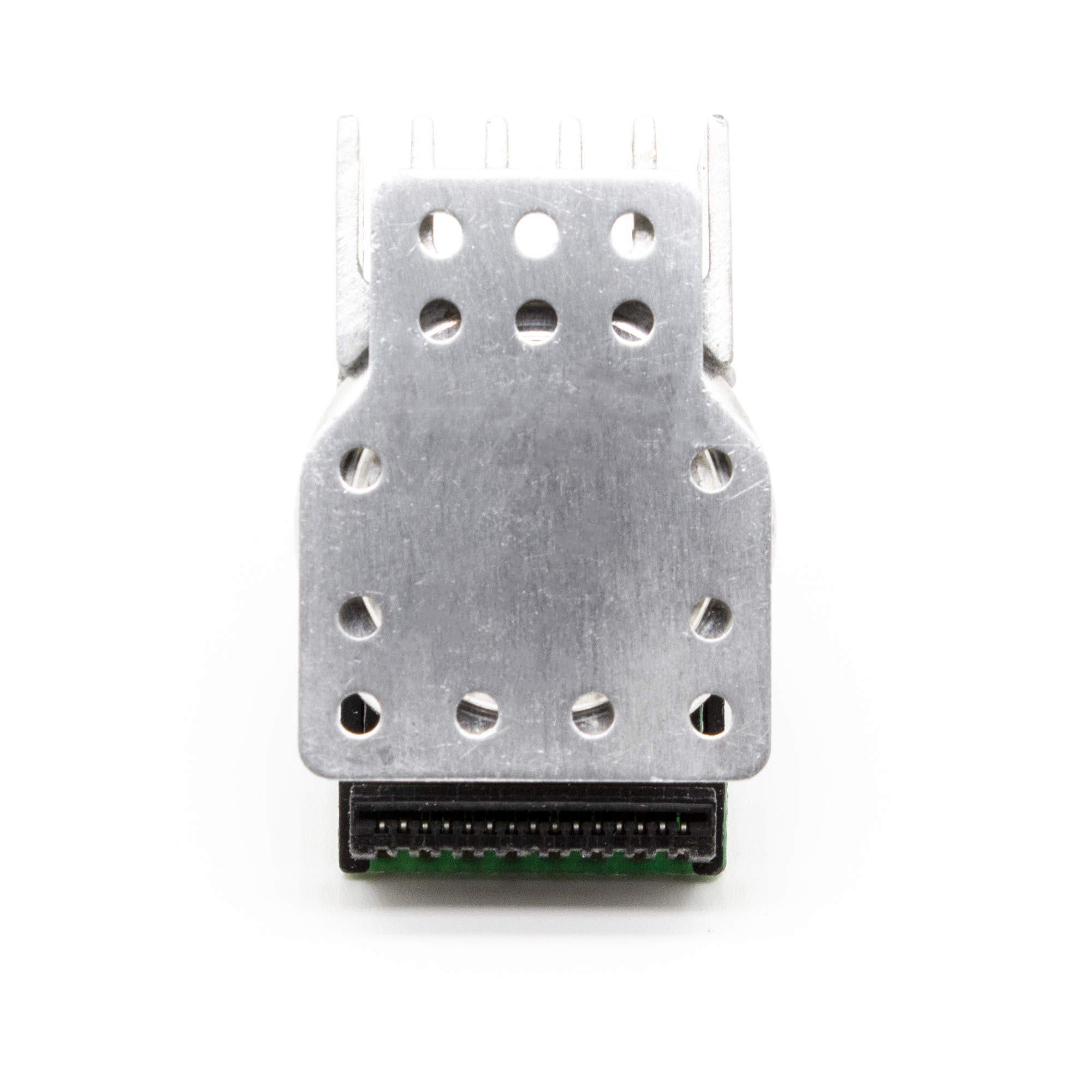SonilcoⓇ Replacement Printhead for TMU220 TM-U220 TM-U220PA RTM-U220PB TM-U220PD Receipt POS DOT Matrix Printer 1235228
