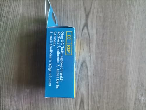 LOTUS POWER Rechargeable NB 13L Battery Replacement High Capacity 1250mAh, NB-13L Battery Pack 3.6V NB13L for SX740 HS / SX720 HS / SX620 HS / G9X2 / G7X Mark III / G7X / G5X Cameras