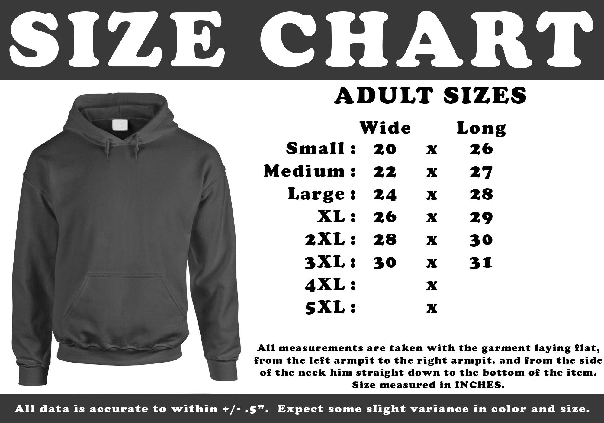 The Goozler V2 ROCK OUT WITH YOUR COCK OUT - Pullover Hoodie, Military Green, 3XL