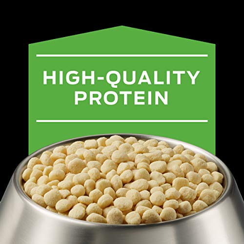 Purina Pro Plan Veterinary Diets HA Hydrolyzed Canine Formula Dry Dog Food - 25 lb. Bag