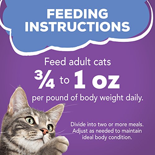 Purina Friskies Gravy Wet Cat Food, Shreds With Turkey & Giblets in Gravy - (24) 5.5 oz. Cans