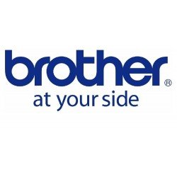 Brother HGES2115PK Black on White Extra-Strength Adhesive Label Tape (HGES2115PK)5