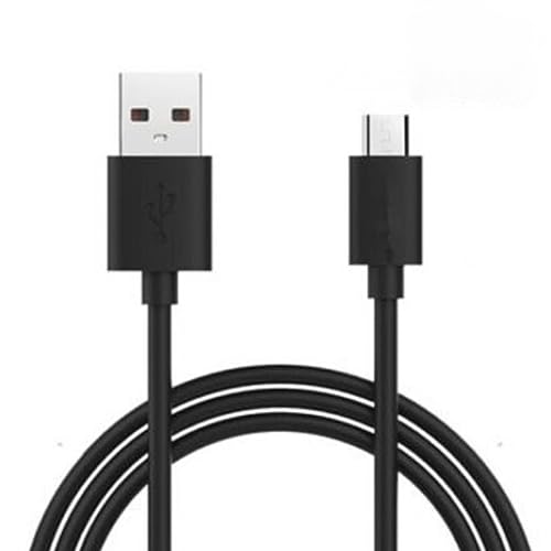 SSSR USB PC Data Sync Cable Cord Lead Wire for Canon PowerShot SX620 HS Photo Camera