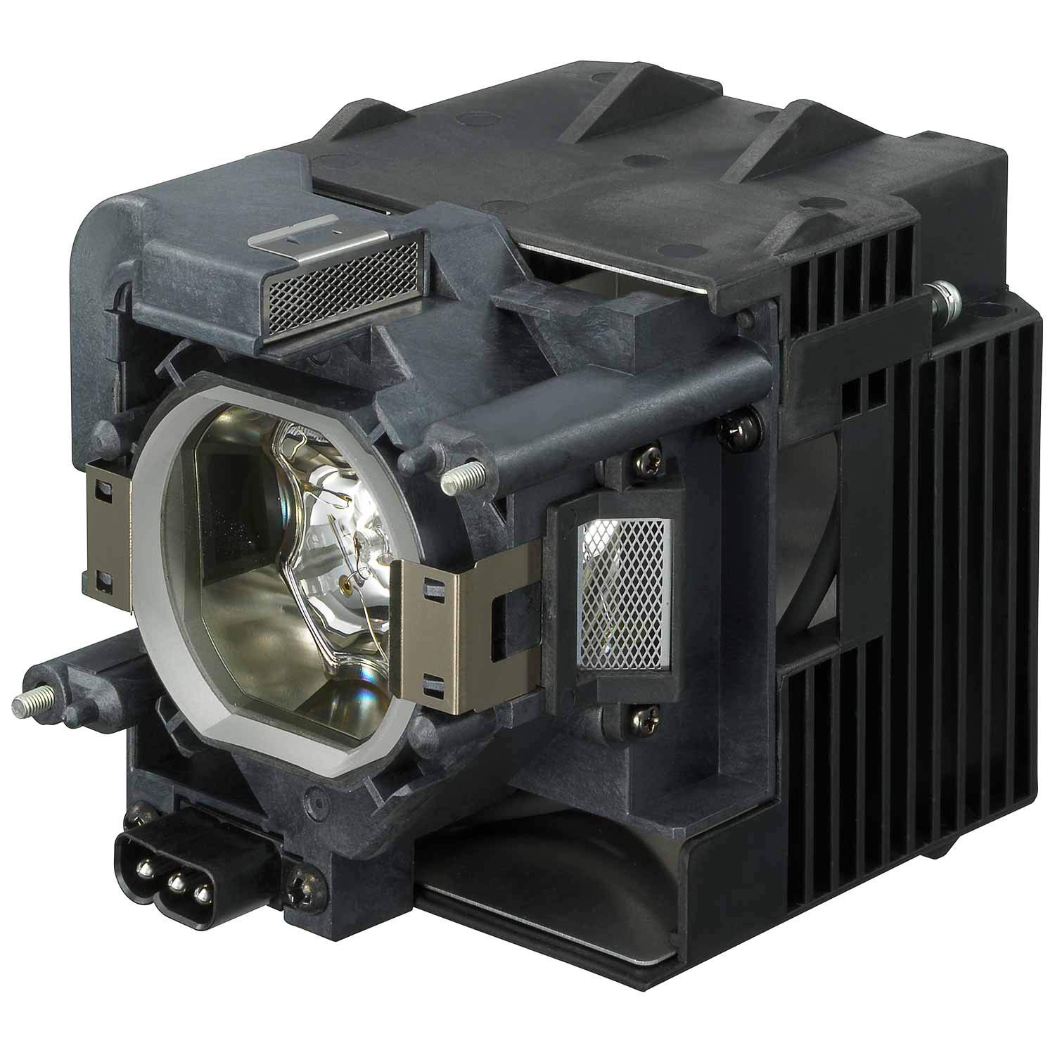 Hitachi DT01171/CPX5021NLAMP Original Lamp