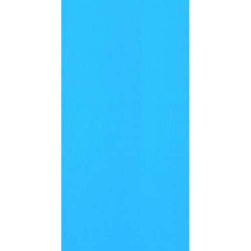 Swimline Round Overlap Pool Liner Size: 18'