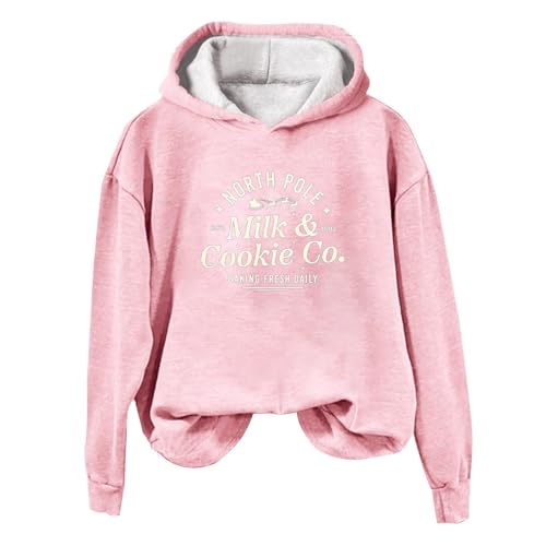 Christmas Sweatshirts for Women Bomber Jacket Christmas Trees Christmas Tree Plaid Novelty Fall Fashion Aesthetic Harajuku Clothes top Buttons Hoodie with Ears Shorts for Women Graphic tees