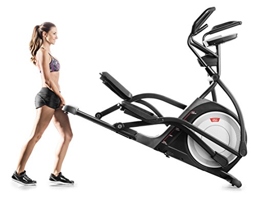 ProForm Pro 9.9 Elliptical