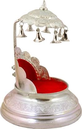 Jhula | Swing | Palana | Nand Gopal Palana | Hindola for Ladoo Gopal and Ganesh Ji Jhula