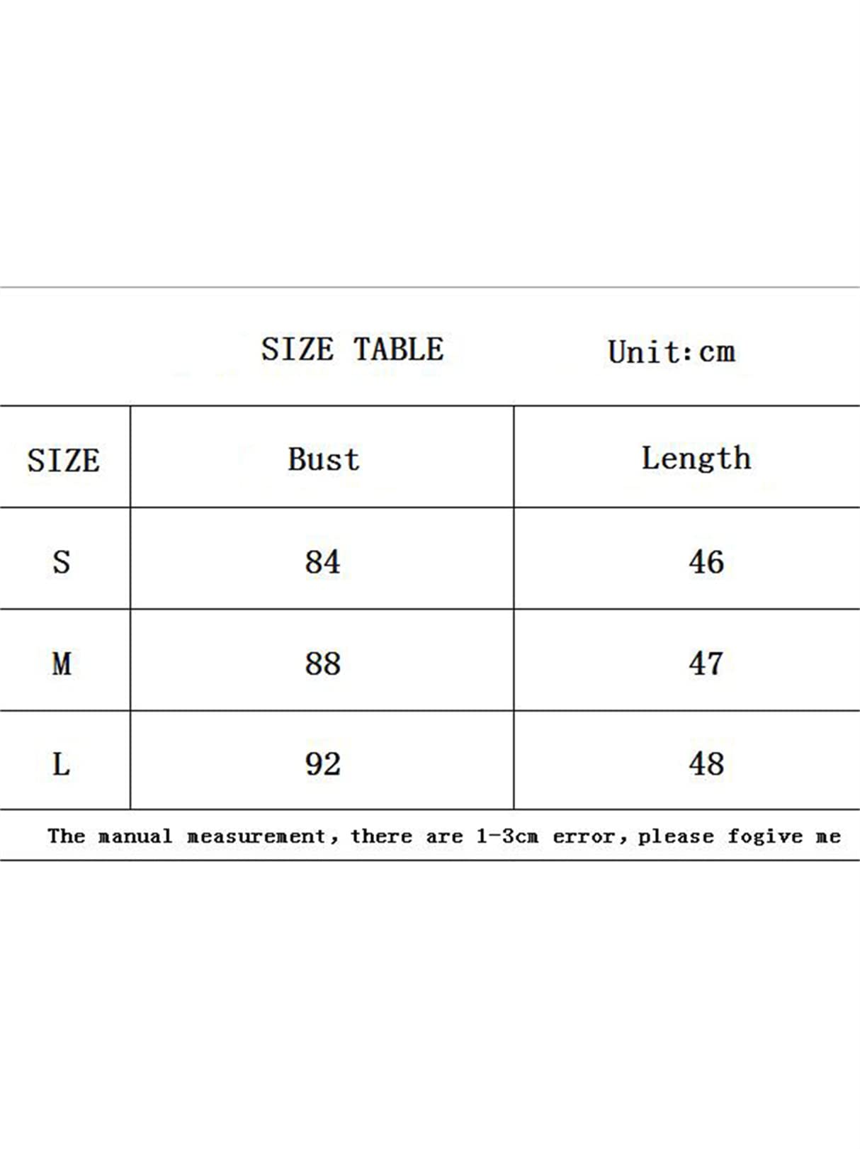 Women Crochet Knit Vest Solid Hollow Out Button Down V Neck Sleeveless Crop Tops Vintage Casual Versatile Streetwear