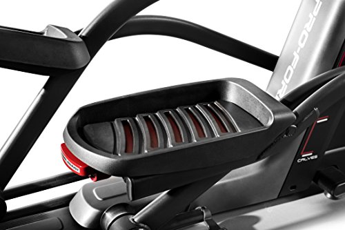 ProForm Pro 9.9 Elliptical