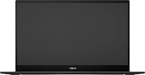 ASUS Creator Q Laptop 2023-15.6" FHD NVIDIA GeForce RTX 3050 - Intel Core i7-13620H 10 Cores - 40GB DDR5 2TB NVMe SSD - Backlit Keyboard Face Recognition Thunderbolt 4 Wi-Fi 6E- Win11 Pro TLG