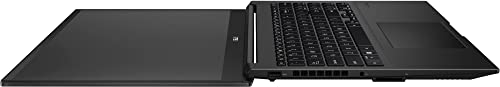 ASUS Creator Q Laptop 2023-15.6" FHD NVIDIA GeForce RTX 3050 - Intel Core i7-13620H 10 Cores - 40GB DDR5 2TB NVMe SSD - Backlit Keyboard Face Recognition Thunderbolt 4 Wi-Fi 6E- Win11 Pro TLG