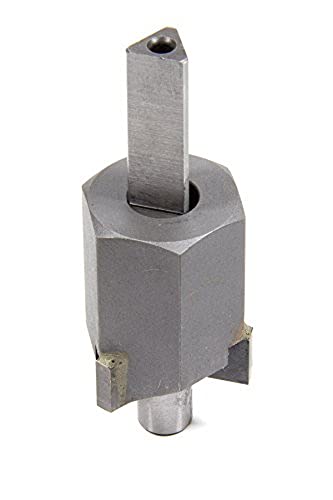 ProForm 67568 Cutter Tool