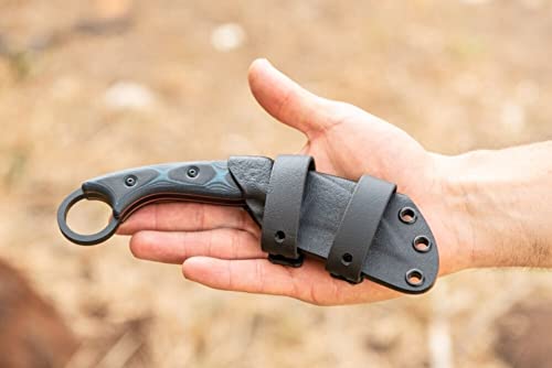 Tops DEVCL-02 Devils Claw 2