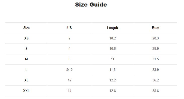 SOLY HUX Women's Cherry Print V Neck Summer Cami Top Bow Lace Trim Sleeveless Summer Crop Tops Red and White L