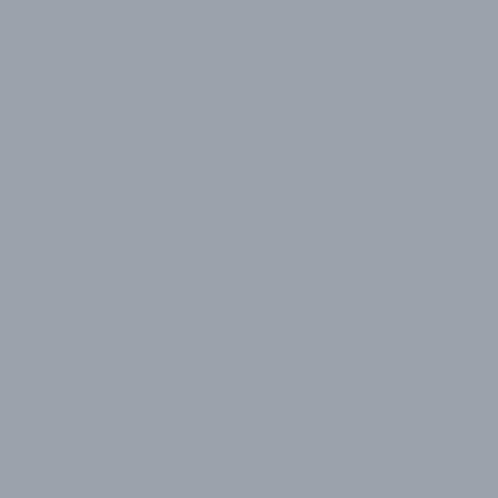 Vallejo USN Light Ghost Grey Primer Acrylic Polyurethane, 60ml