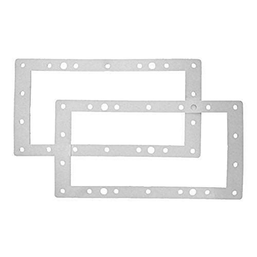 Swimline Widemouth Replacement HT/Oly Skimmer Gasket Set