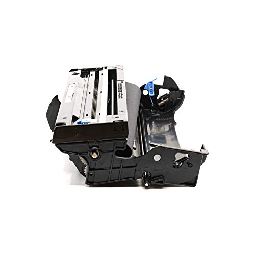 SuppliesOutlet Compatible Drum Unit Replacement for Brother DR400 / DR-400 (Black,1 Drum)