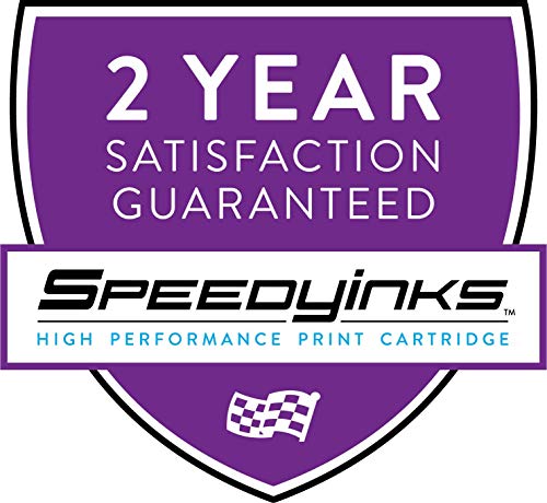SPEEDYINKS Compatible Drum Unit Replacement for Brother DR350