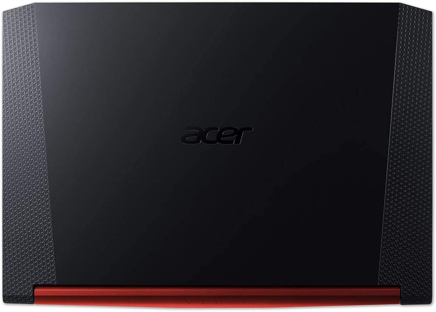 Acer Nitro 5 15.6" 144Hz FHD (1920x1080) IPS Gaming Laptop | Intel i5-10300H 4-Core | NVIDIA GeForce RTX 3050 | USB-C | Backlit Keyboard | HDMI 2.0 | Wi-Fi 6 | RJ-45 | 8GB DDR4 512GB SSD | Win11 Pro